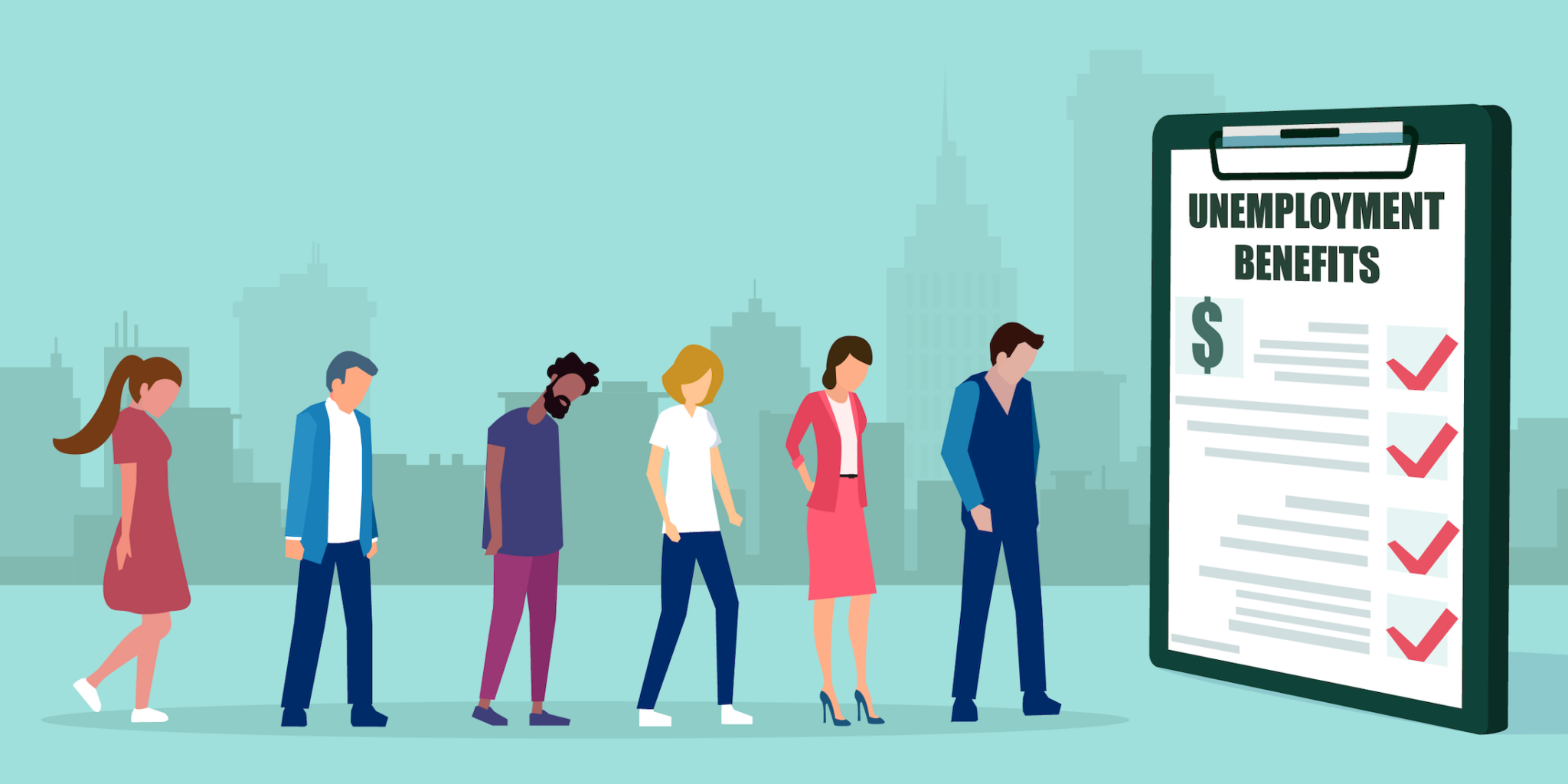 Immigration Research Initiative - Understanding economics, advancing ...