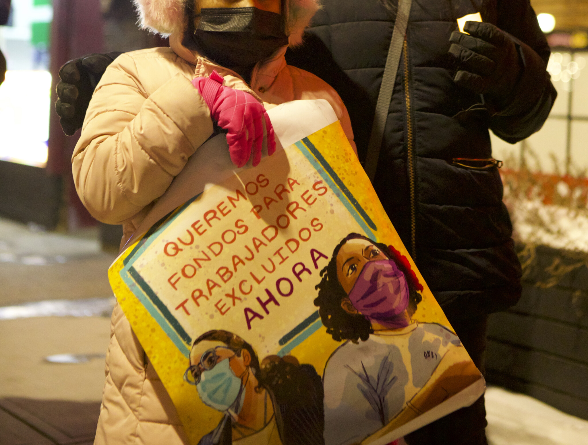 Immigration Research Initiative - Understanding economics, advancing ...