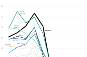 State Immigration Project - Immigration Research Initiative