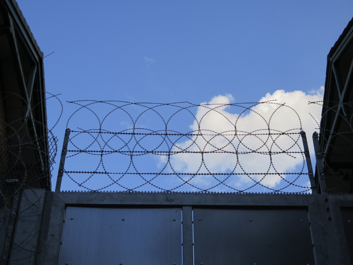 Immigration Research Initiative - Understanding economics, advancing ...