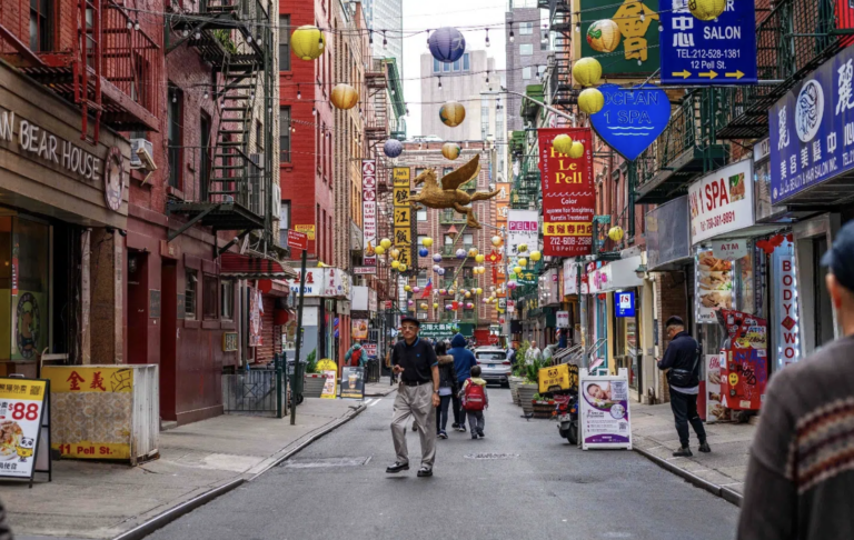 Immigration Research Initiative - Understanding economics, advancing ...